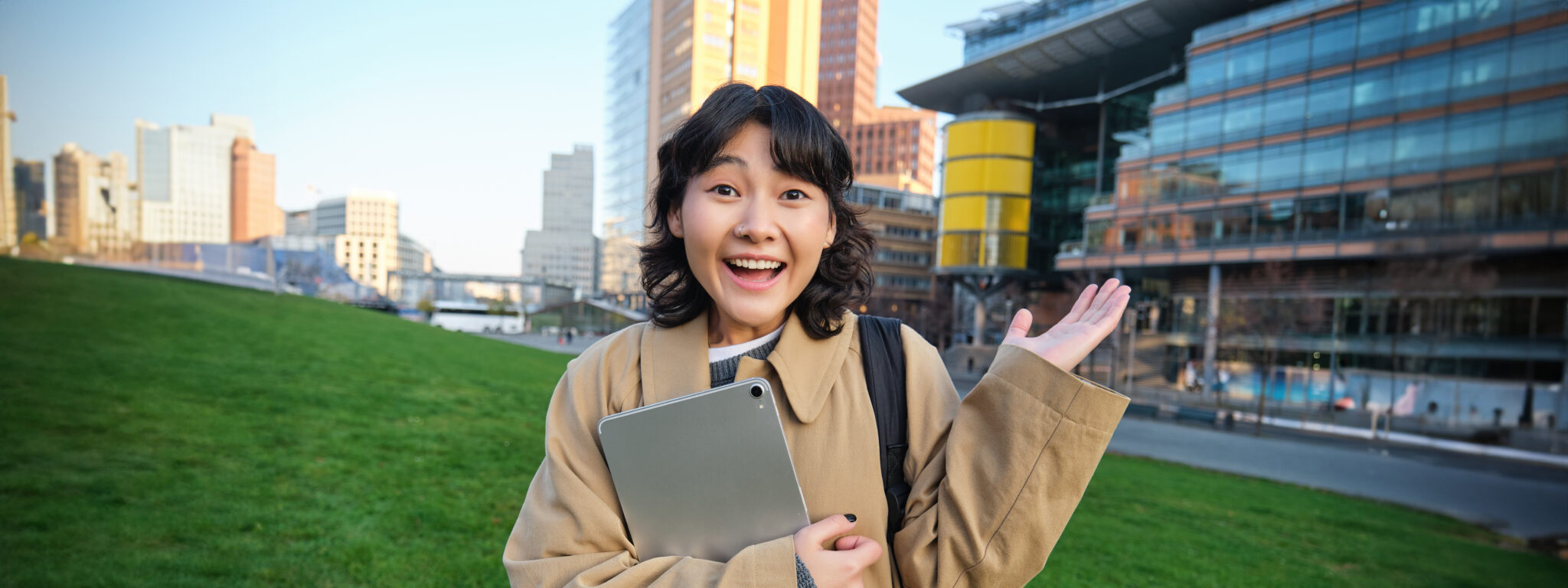 PR-Students – Immigration Hub SG