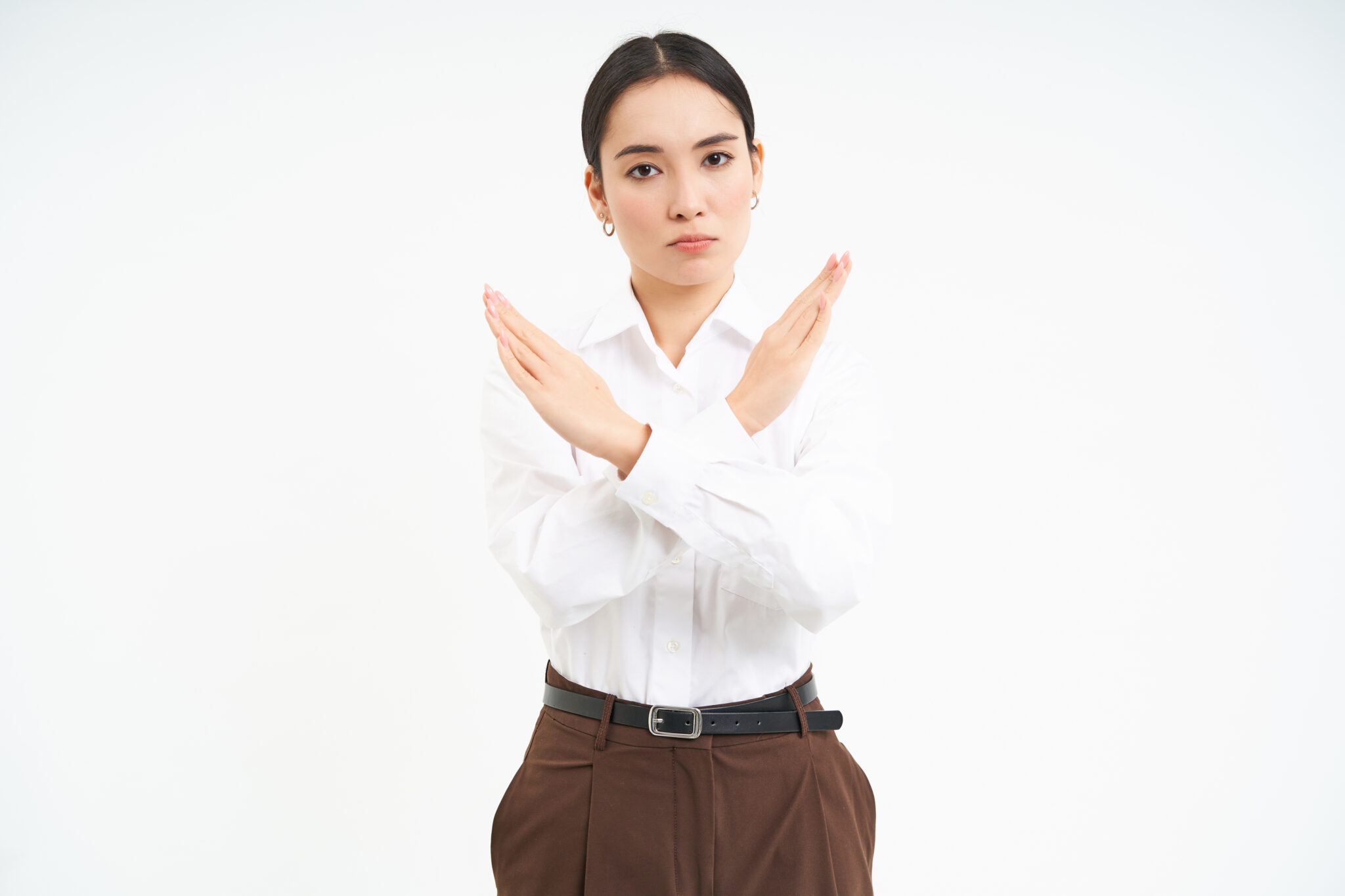 PR Rejection – Immigration Hub SG